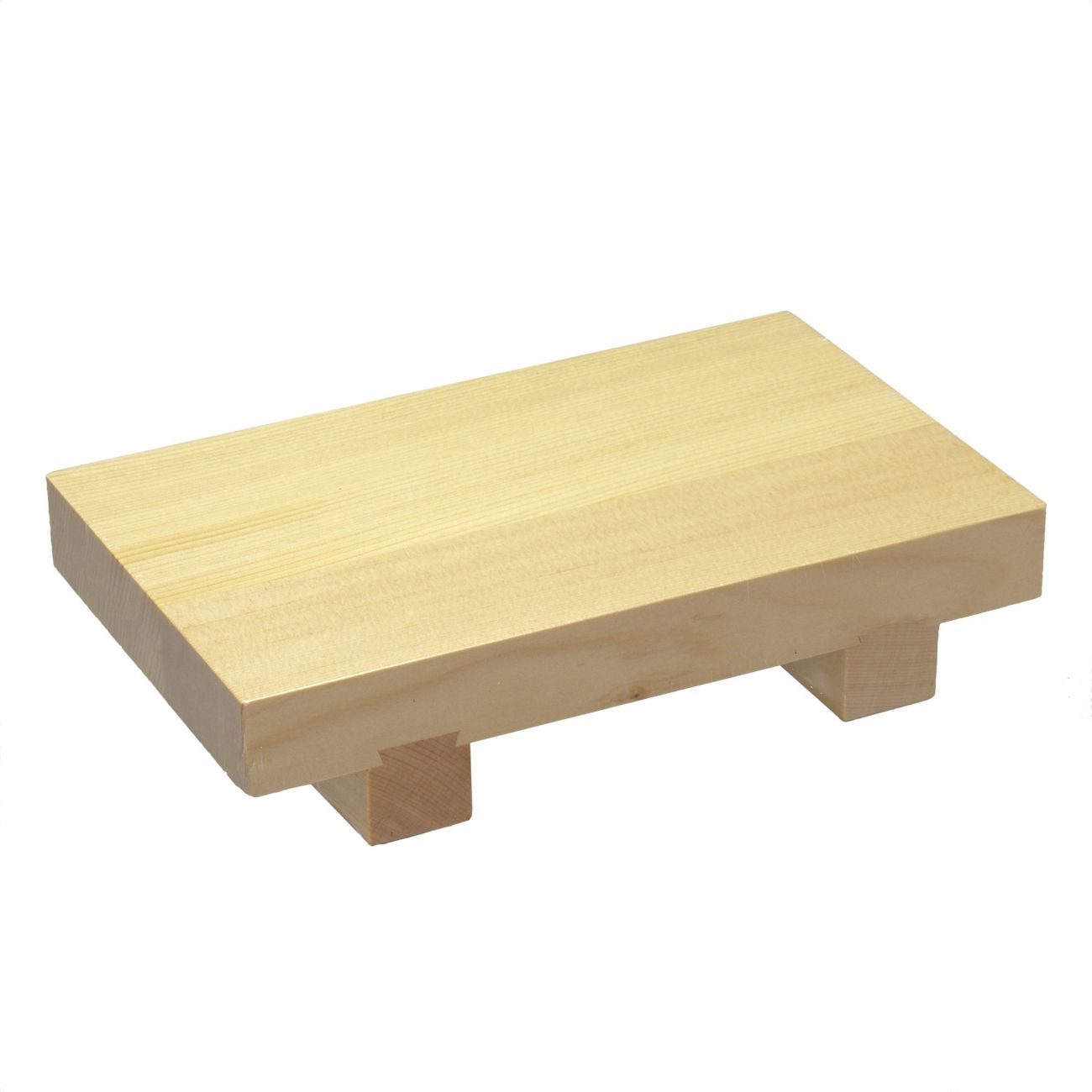 Shiraki Sushi Plate – Miyake Japan