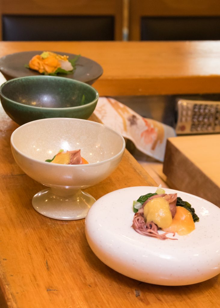 K3II9334 – Miyake Japan