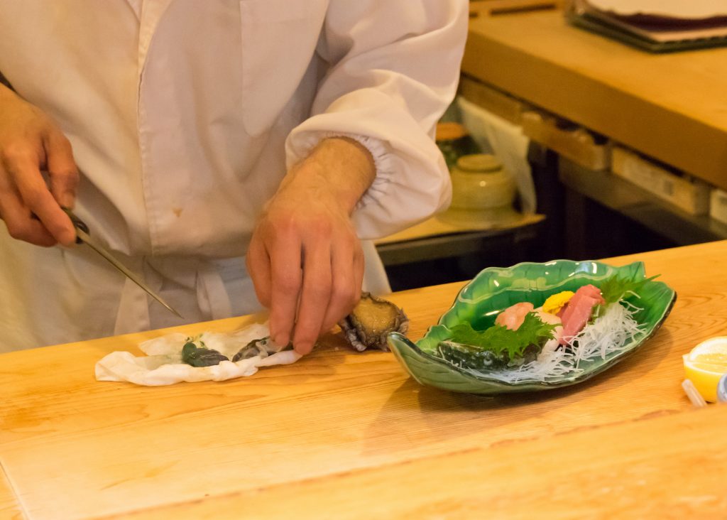 K3II9370 – Miyake Japan