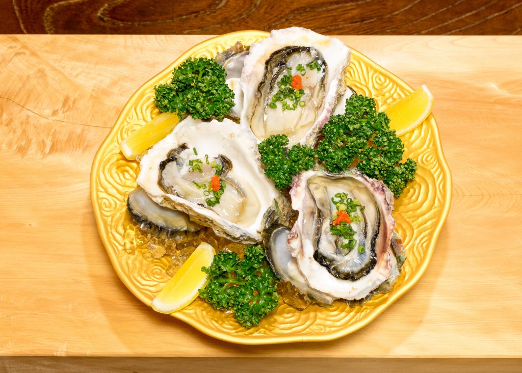 K3II9385 – Miyake Japan