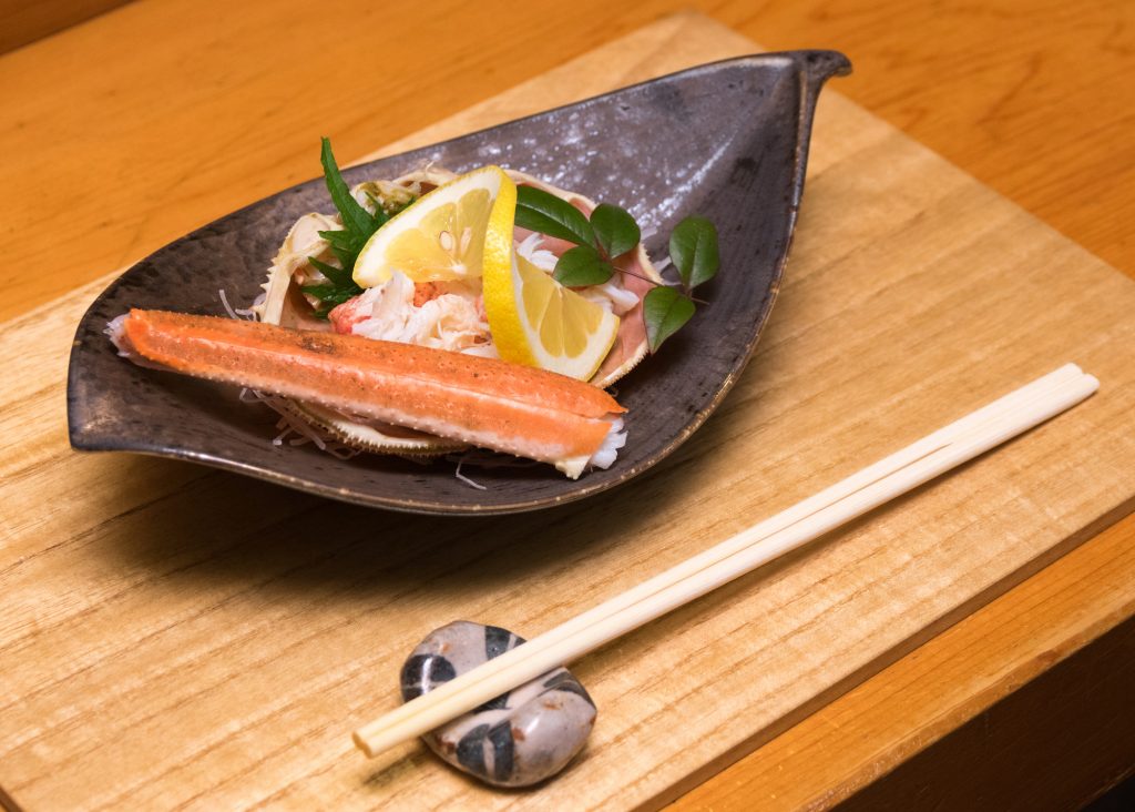 K3II9406 – Miyake Japan